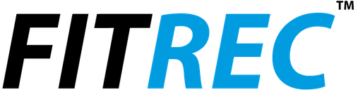 FITREC | Dangerously Fit UK - Functional Strength - Courses & Equipment