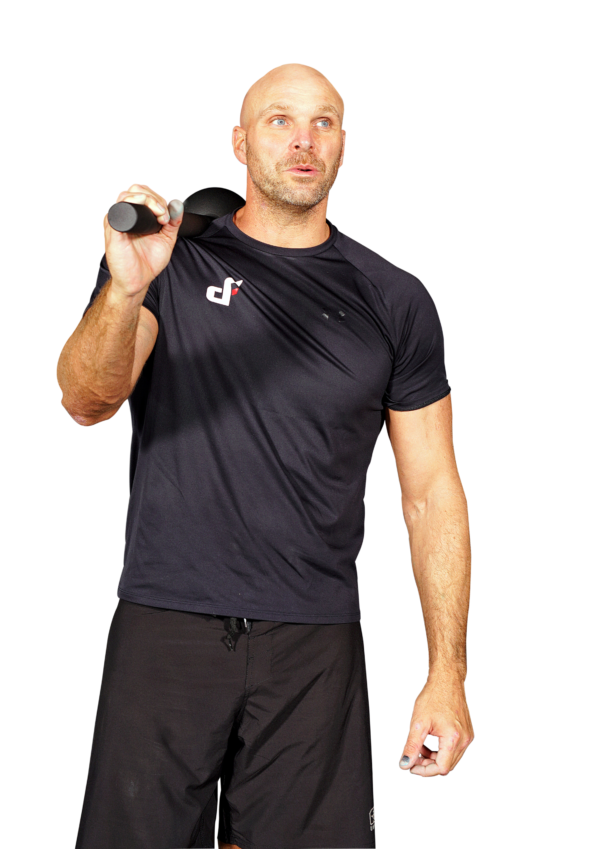 Bulava - Long Club UK