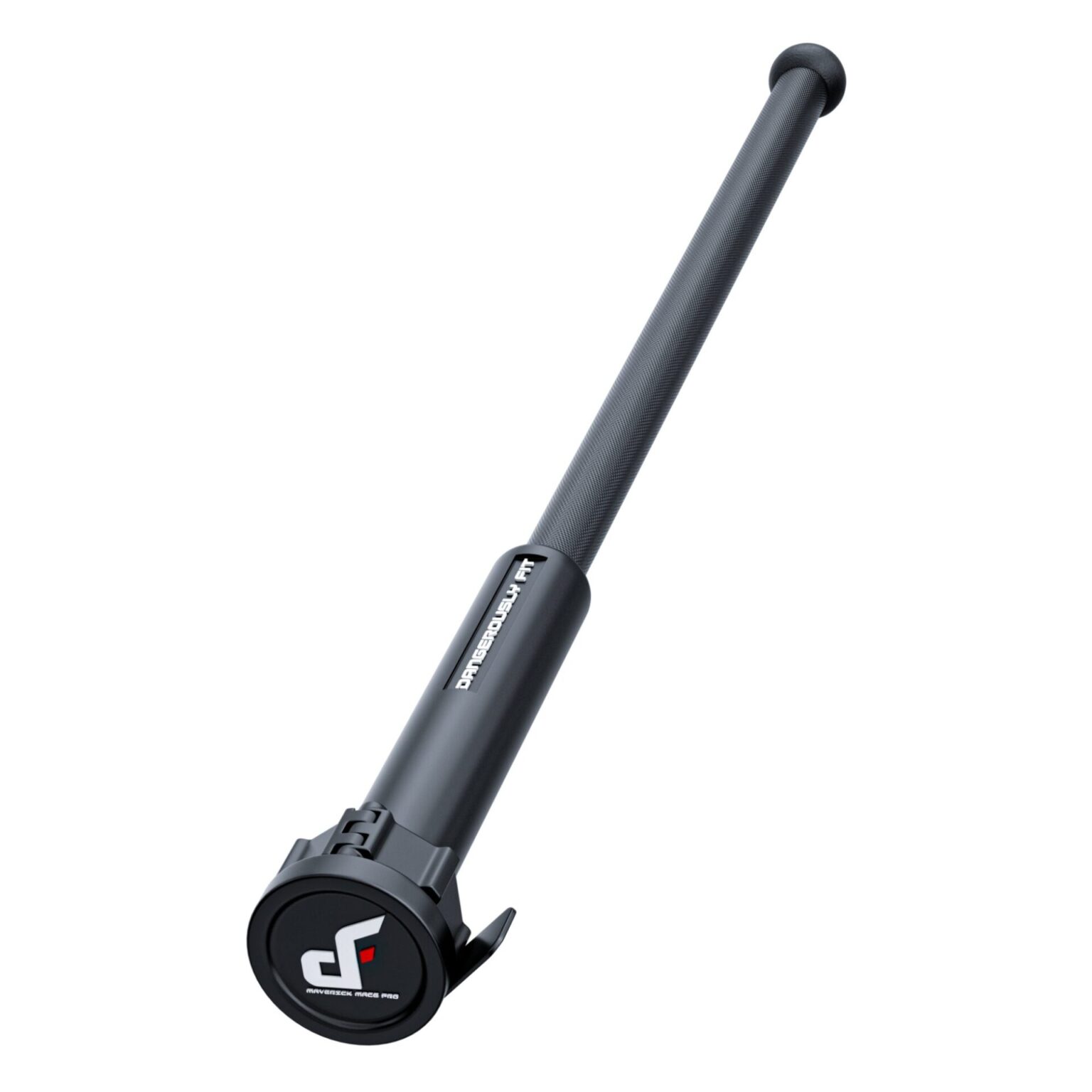 Maverick Mace Pro - Adjustable Steel Mace UK - Macebell